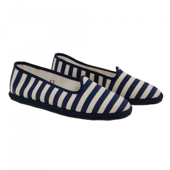 Vibi Venezia | Shoes | New Vibi Venezia Womens Classic Cotton Furlana ...